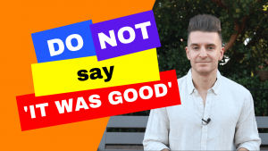 How To Answer ‘WHAT ARE YOU DOING’ In English (Common Answers, Meaning ...